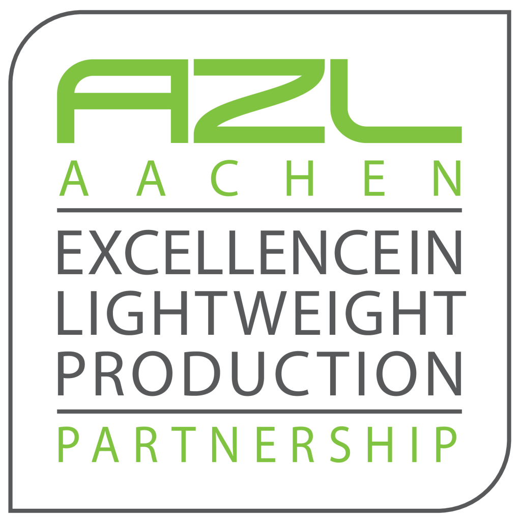 First SAMBA system to Japan, pioneering the H2 tank production, and goodbye 2023! - Cevotec